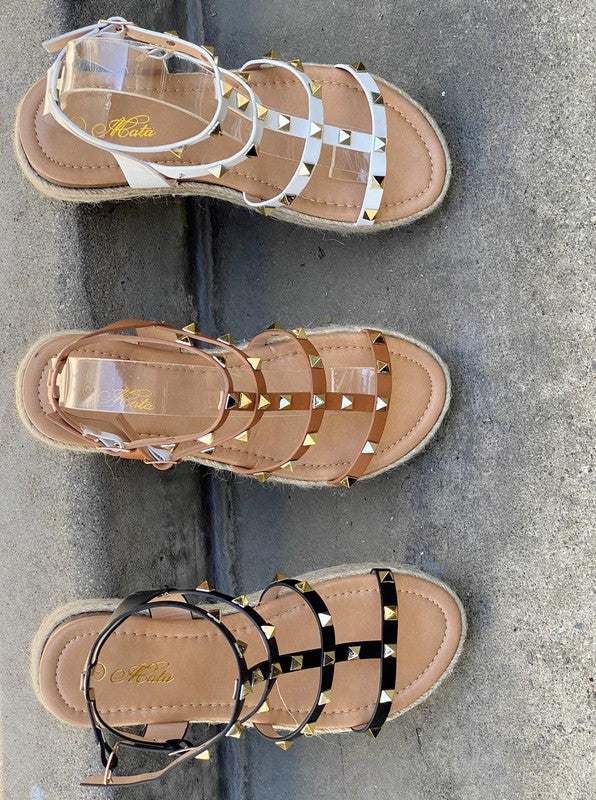 Collections – The Darling Style