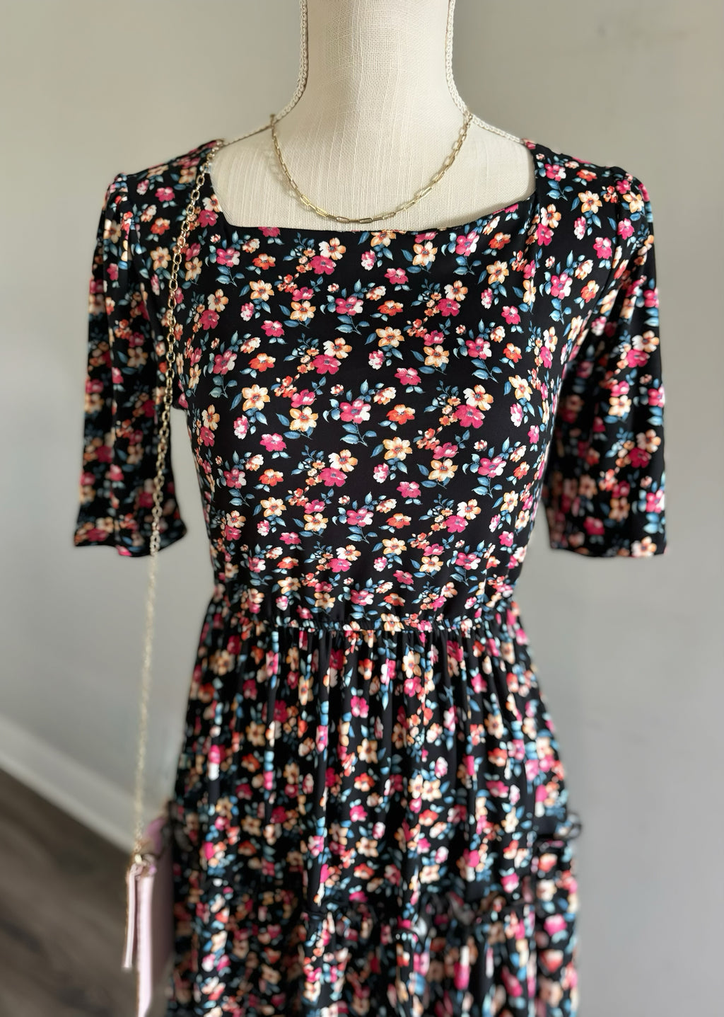 Dresses – The Darling Style