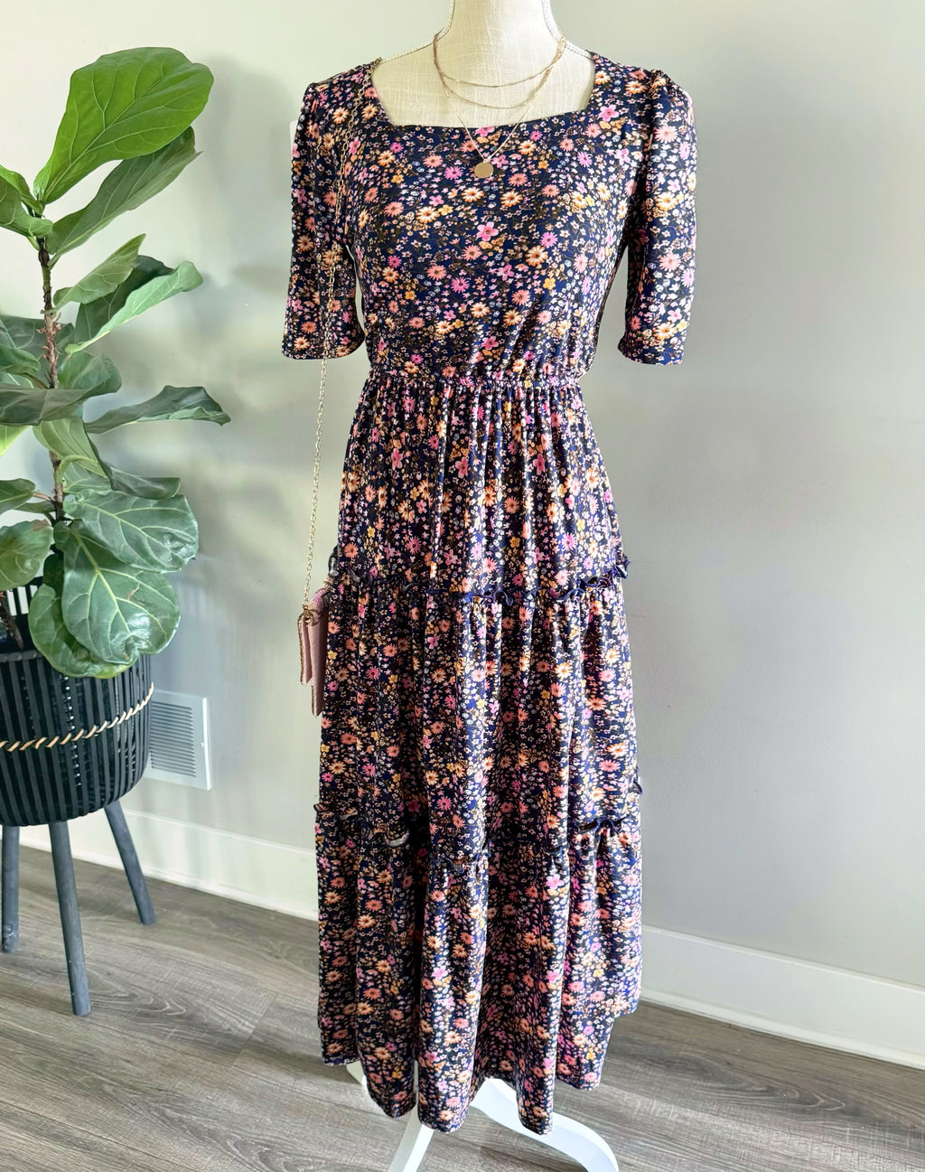Dresses – The Darling Style