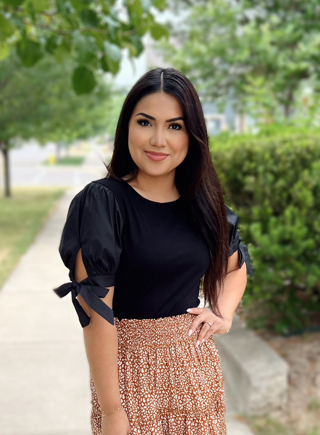 Dresses – The Darling Style