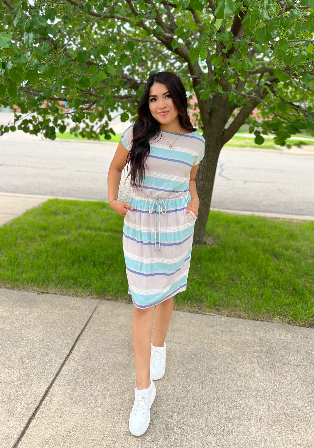 Modest, Modern, Chic and affordable dresses. – The Darling Style