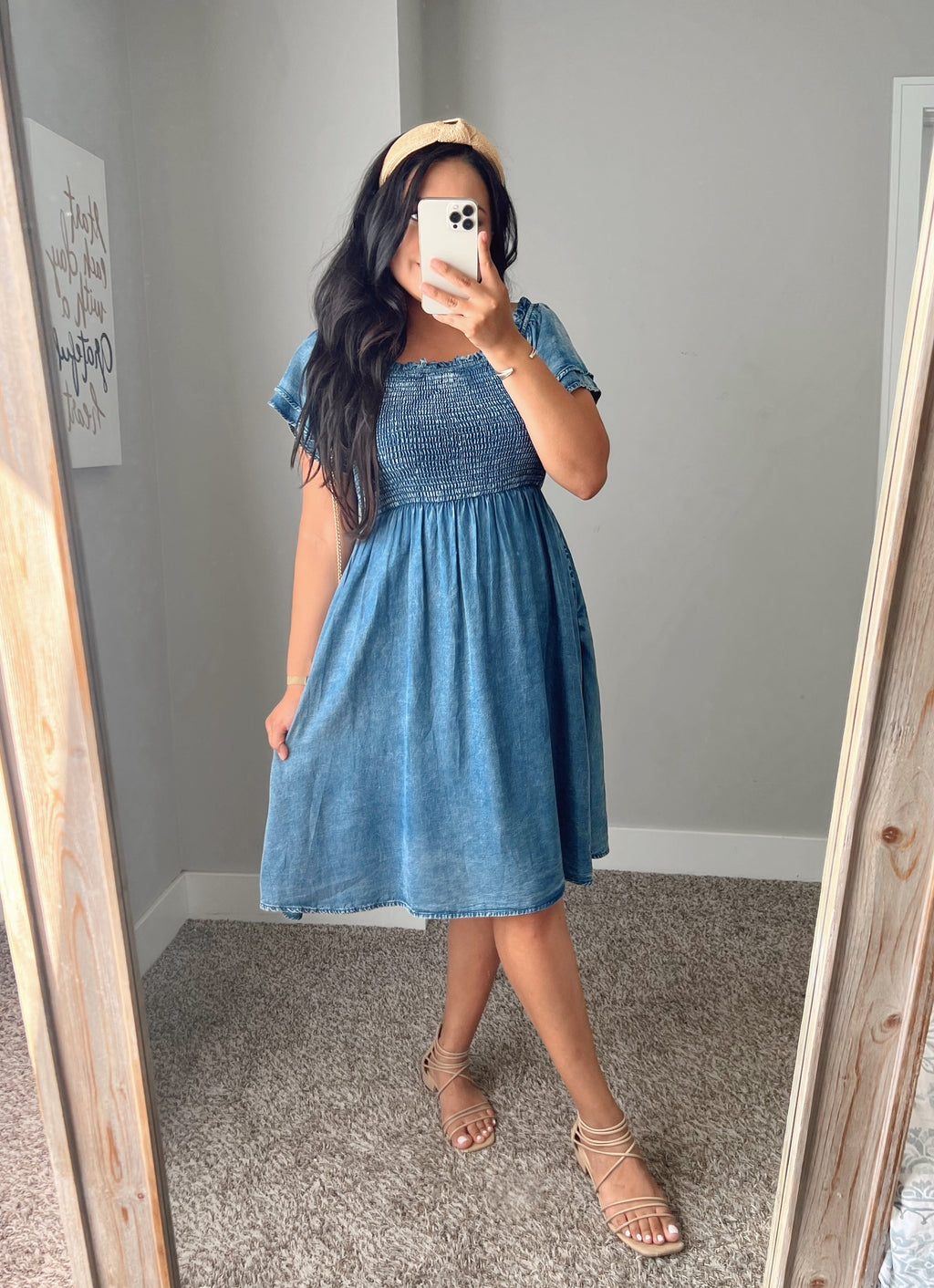Dresses – The Darling Style