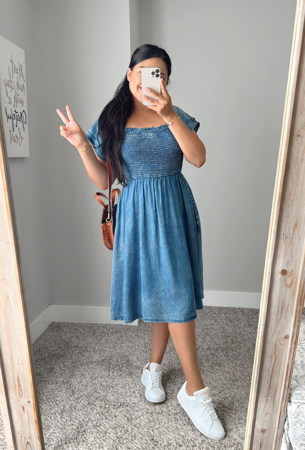 Dresses – The Darling Style