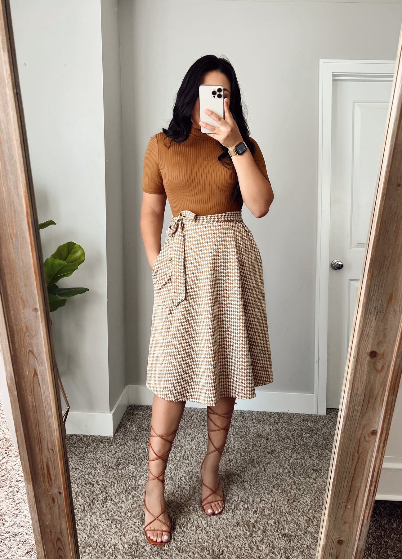 Collections – The Darling Style