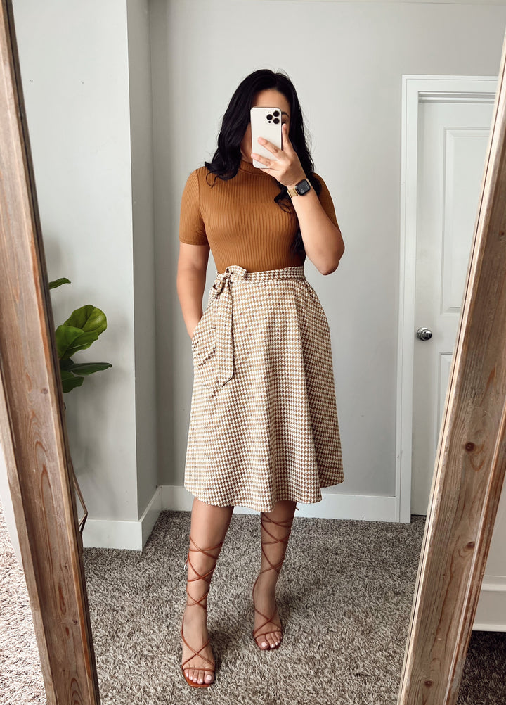 Collections – The Darling Style