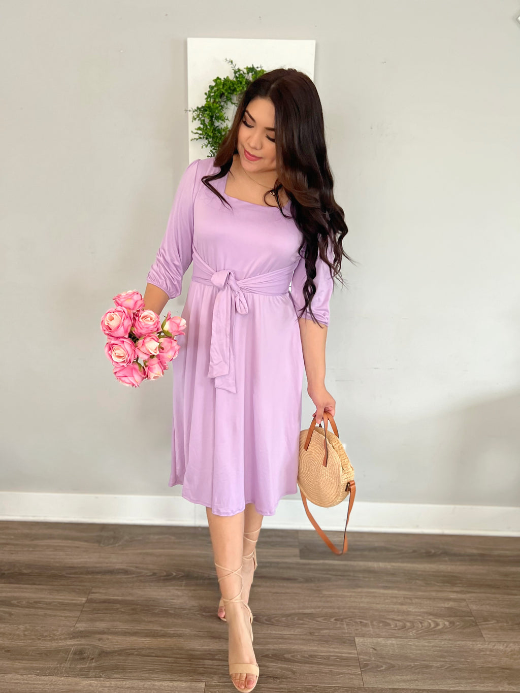 On Sale – The Darling Style