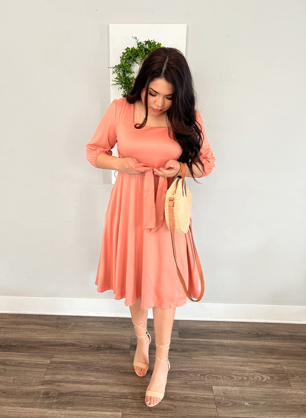 New This Week – The Darling Style