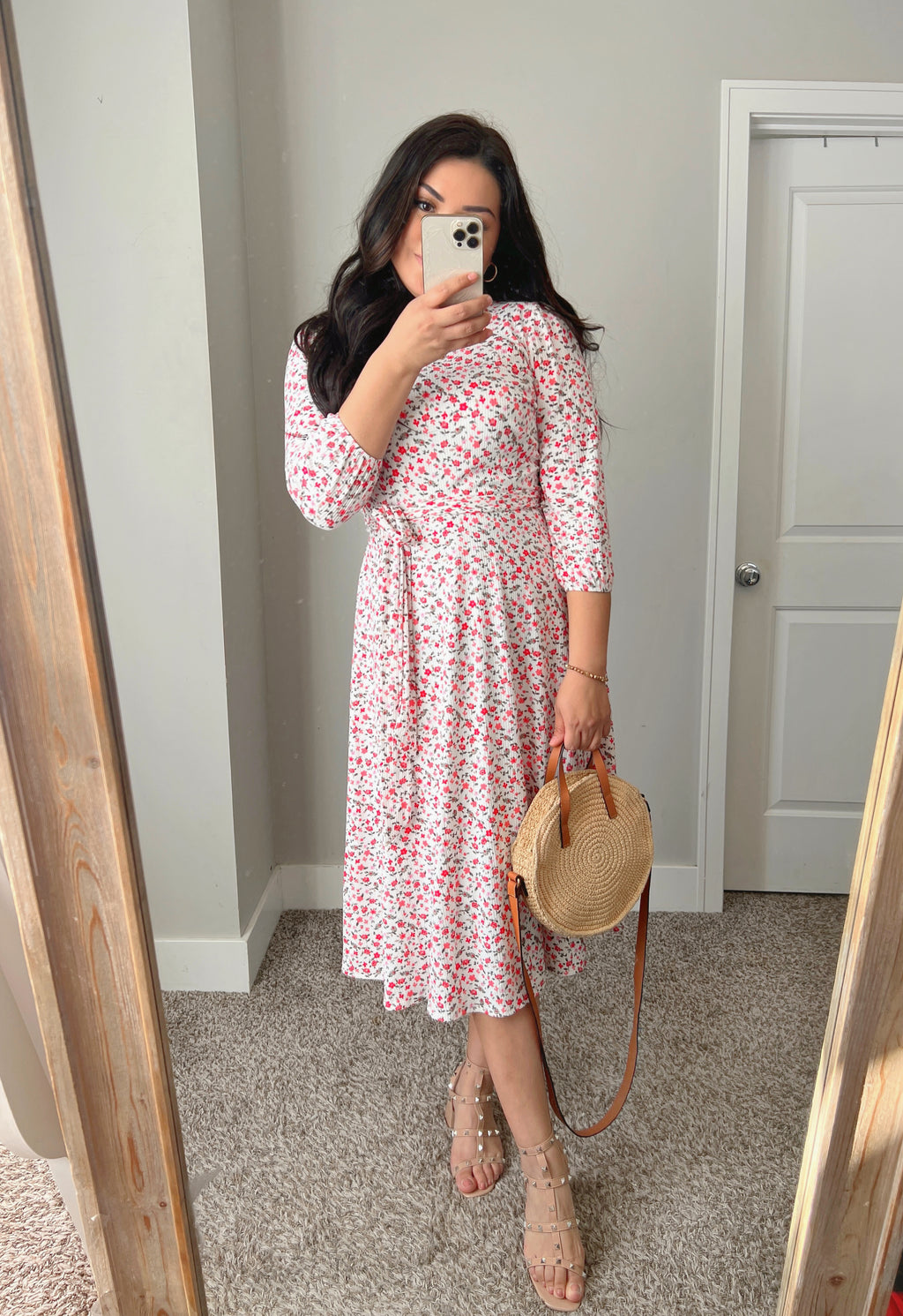 New This Week – The Darling Style